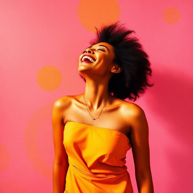 Fashion Trends 2026: Joyous Colors Beat Minimalism - Runway Magazine